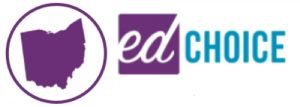 EdChoice Vouchers Are Bad For Ohio Schools - Glass City Humanist