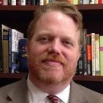 Fighting 21st Century Homeopathy with Nick Little - Glass City Humanist